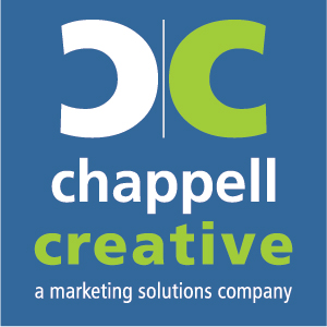 Branding | Advertising | Web Design - Raleigh NC